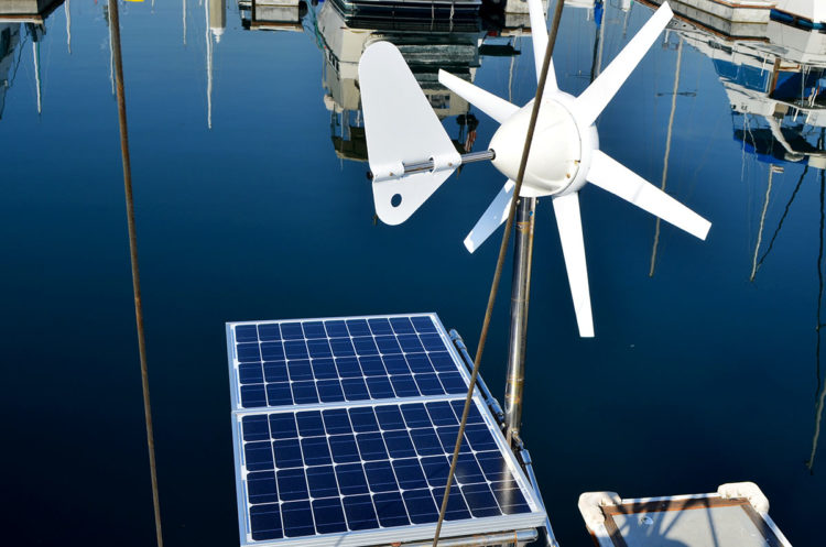 Photos of Albin Vega ADAMEK II | American Vagrant