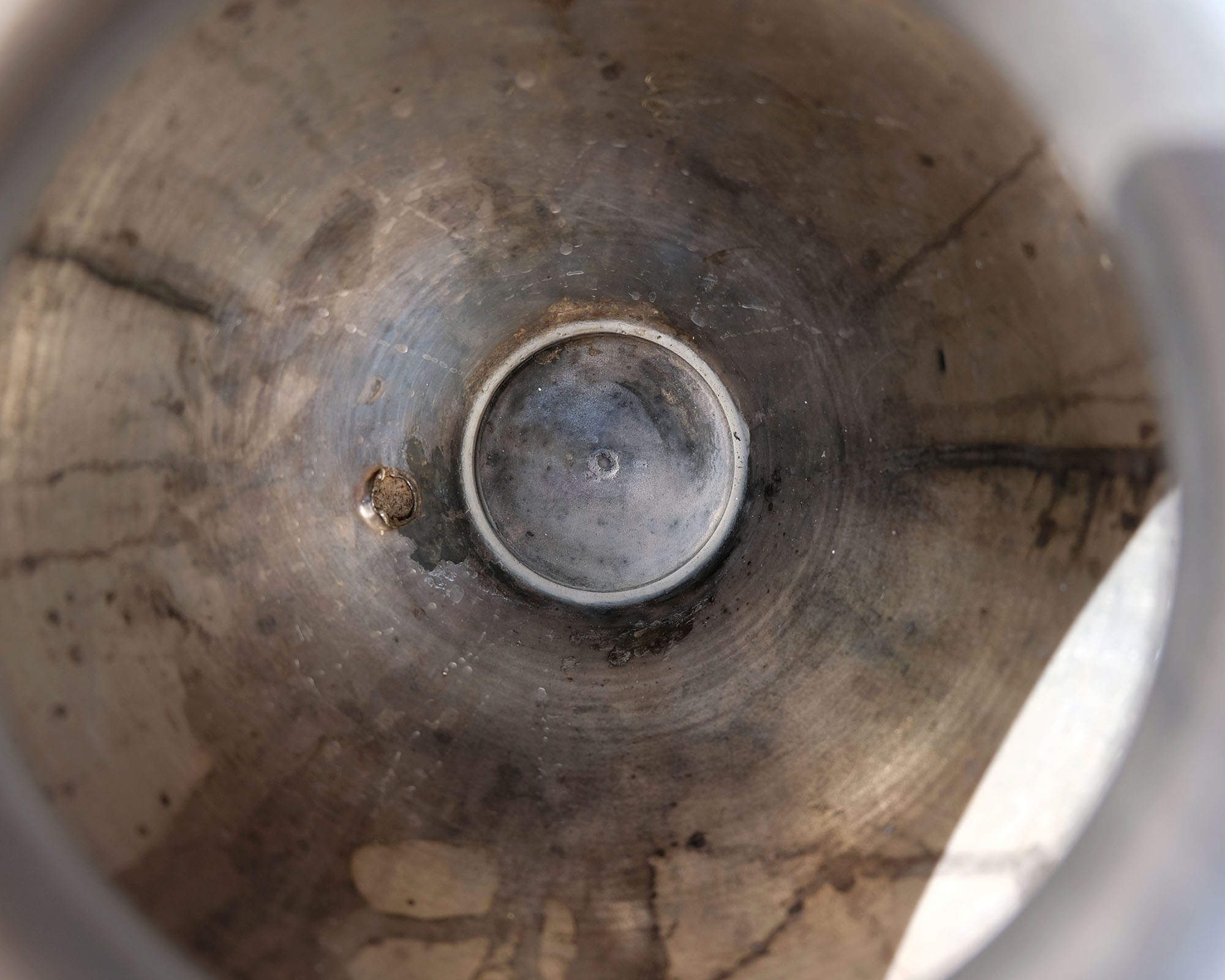 antique-tea-samovar-inside | American Vagrant